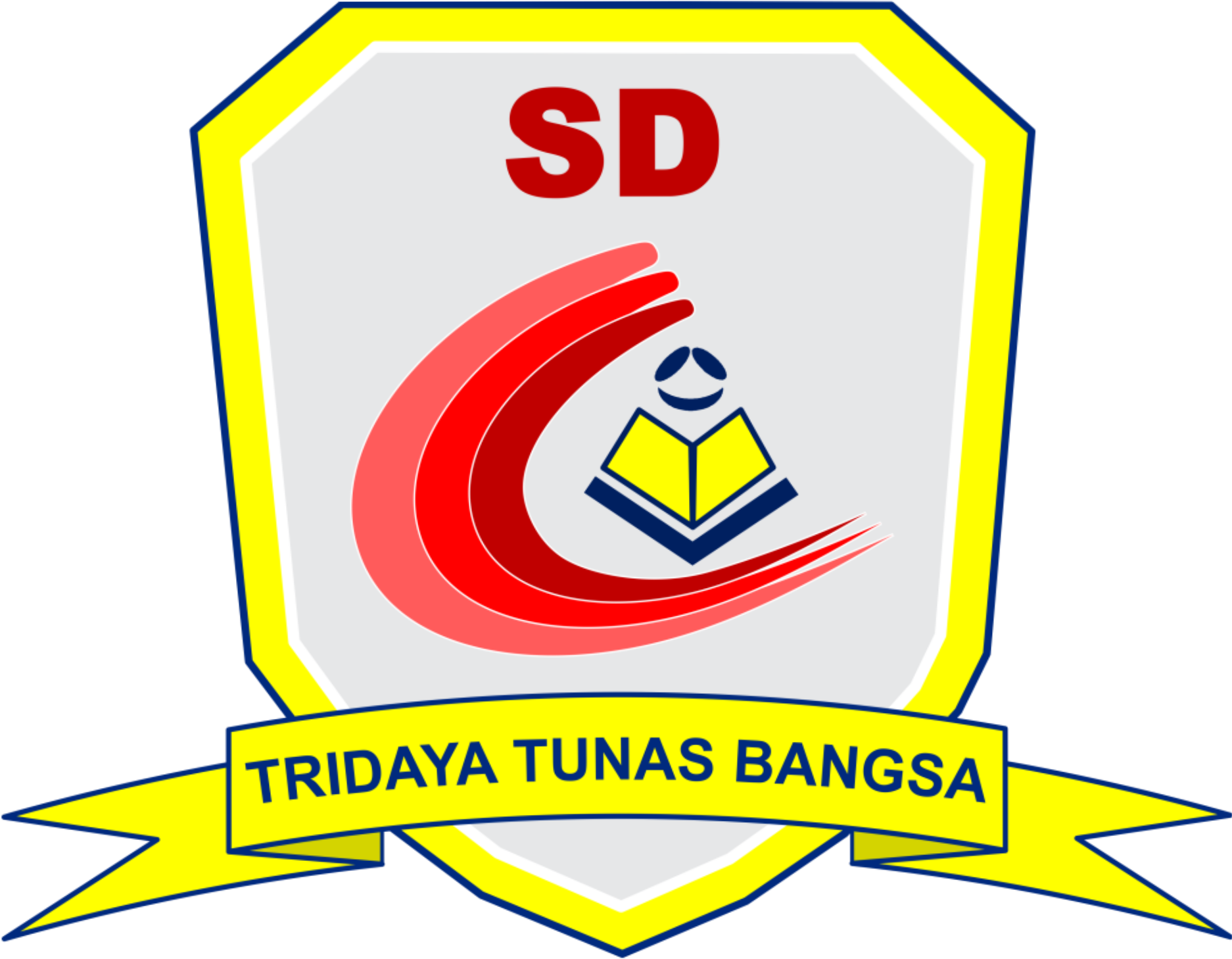 SD TRIDAYA – Ramah, Unggul, Berkarakter